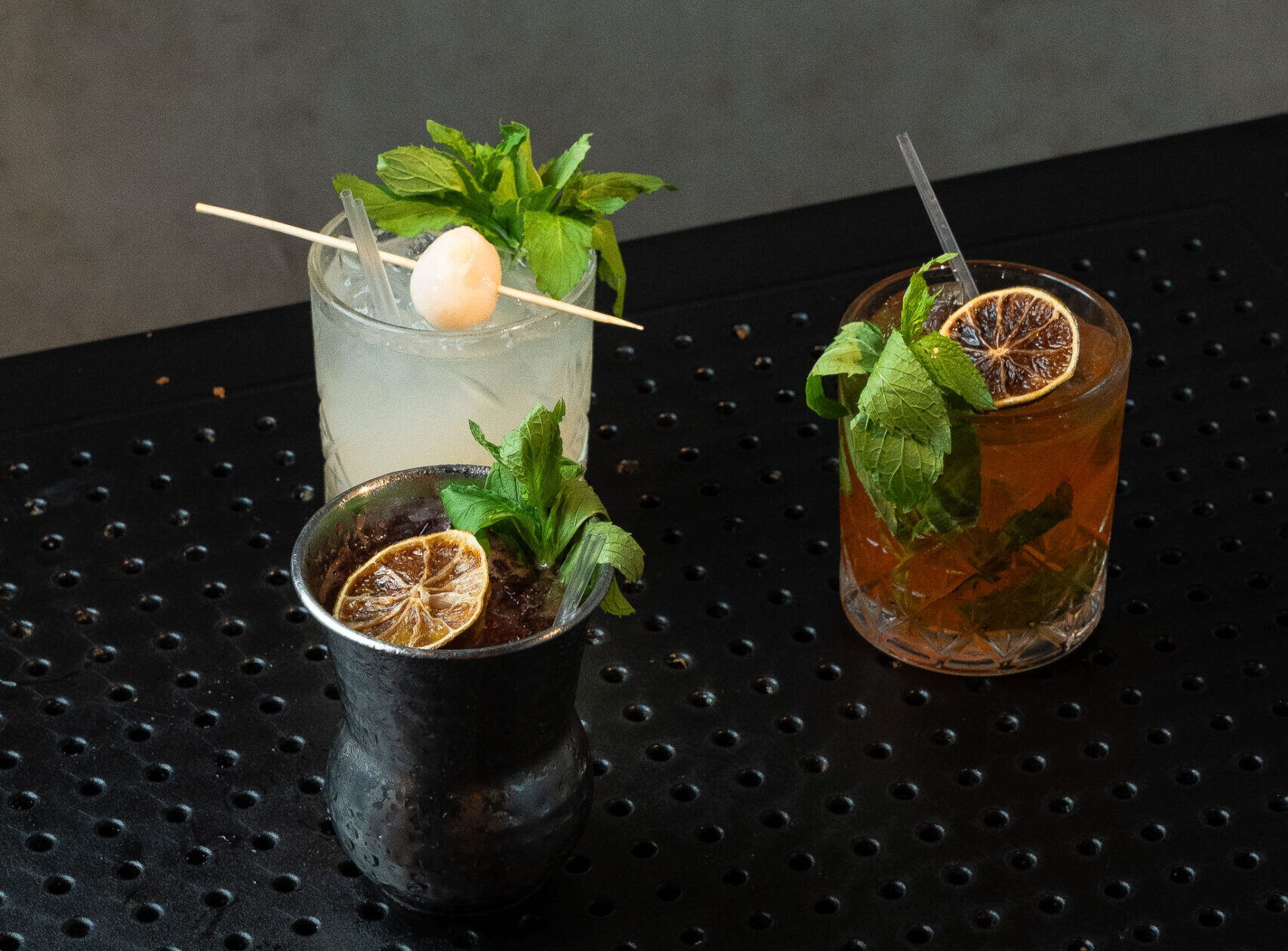 nvierte en The Burger Holic | Obtén tu Franquicia de Burgers y ...